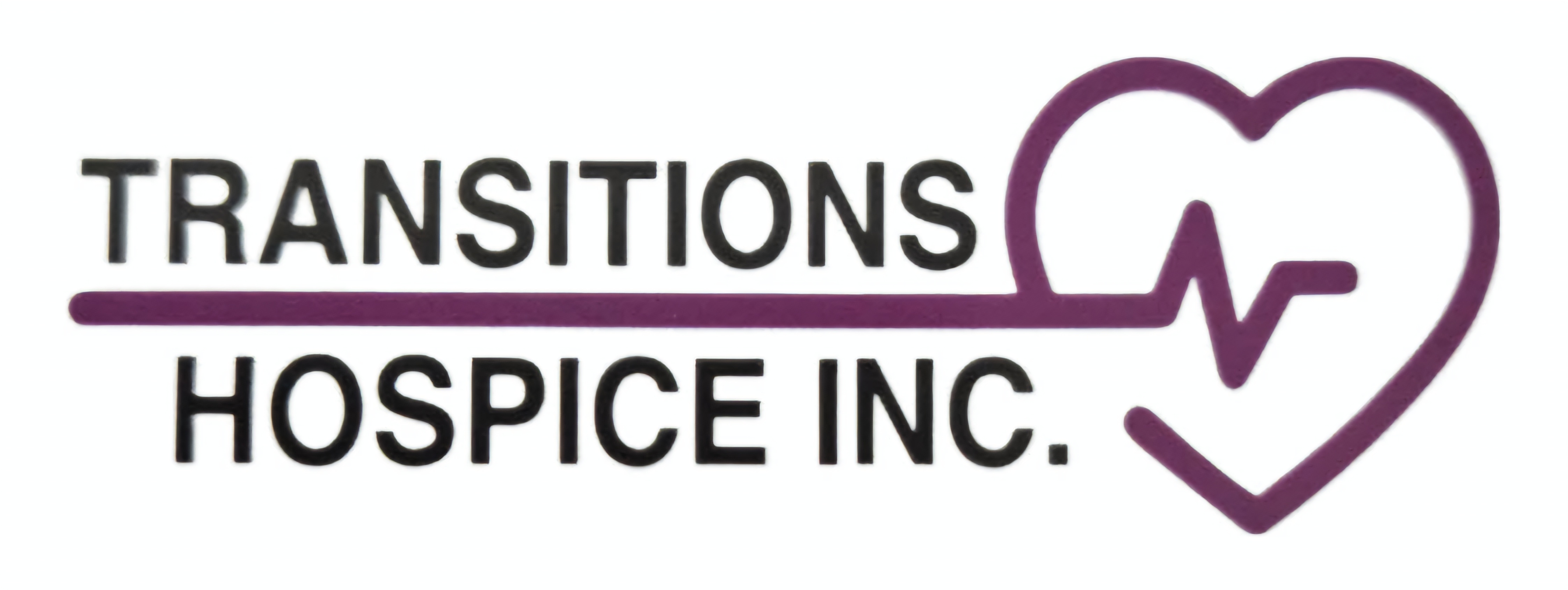 Transitions Hospice - Compassionate Hospice & Palliative Care